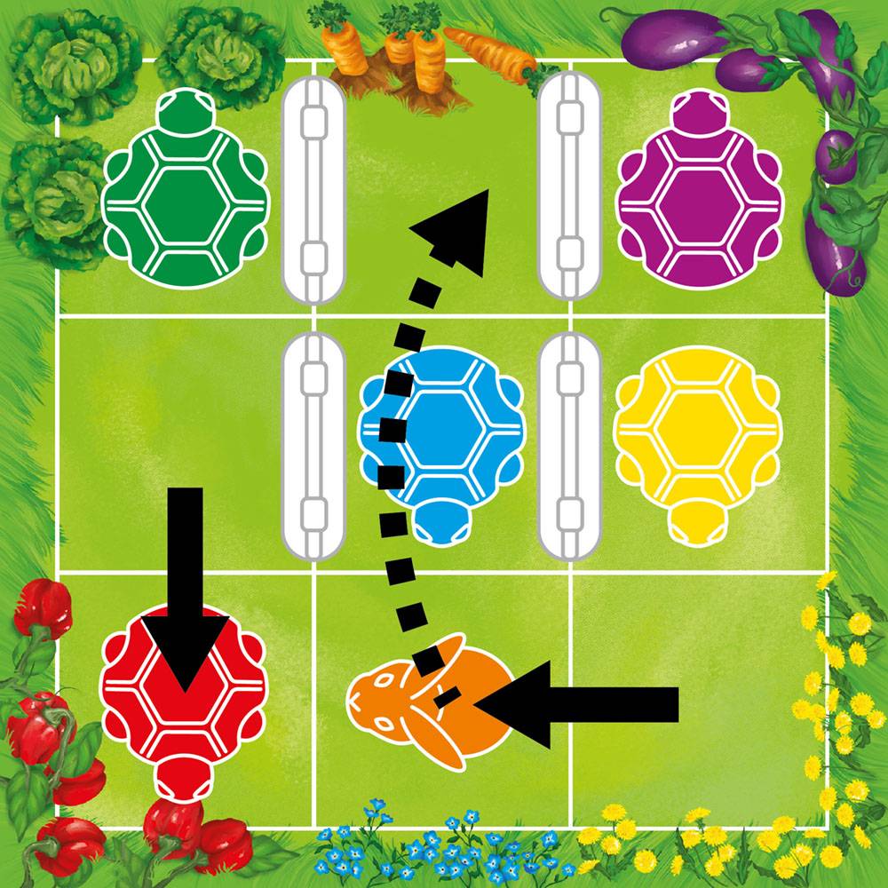 PLEXILE ARCADE – Play, Compete & Win Big Online